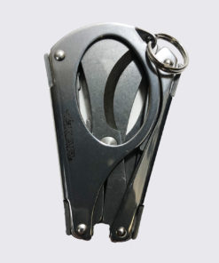 Cutters Archives - Cigars Daily